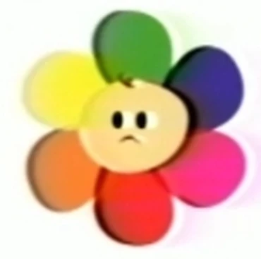 Should I make a BabyFirst anti-piracy creepypasta? | Fandom