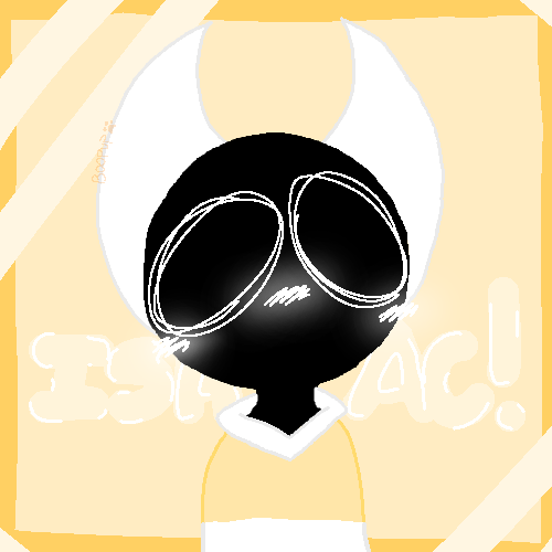 isaac !! ☆ | Fandom