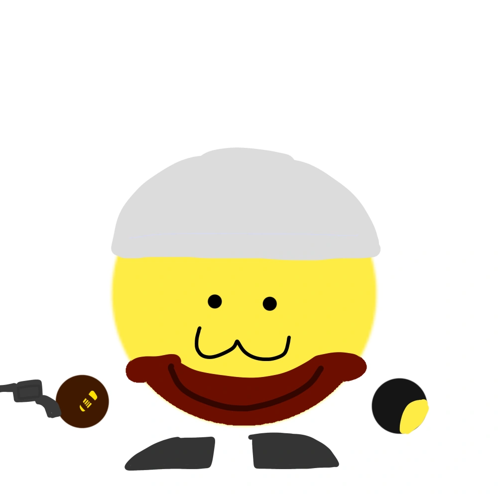 Highway son ball | Fandom