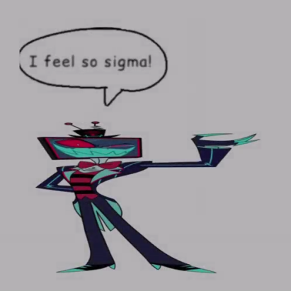 Goofy Vox Fandom