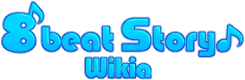 8BeatStory Wikia | Fandom