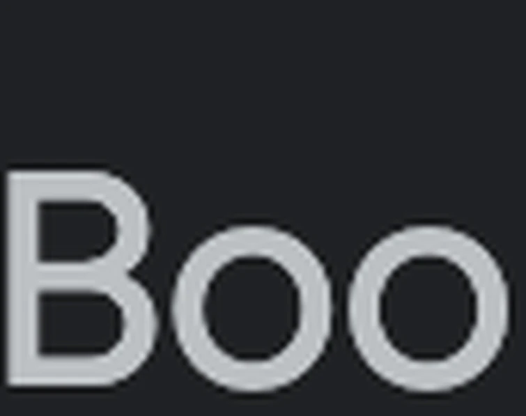 spook day | Fandom