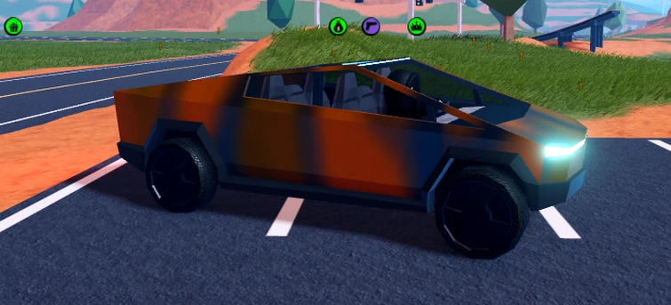rate my car | Fandom