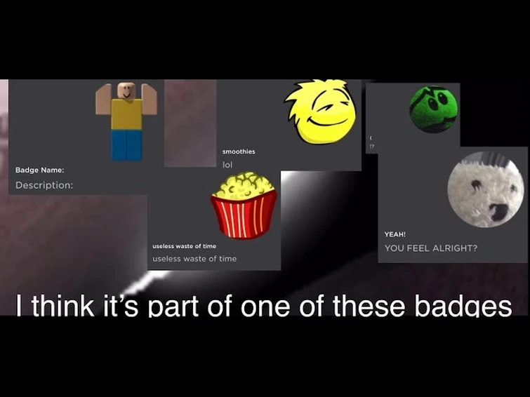 I need this images. | Fandom