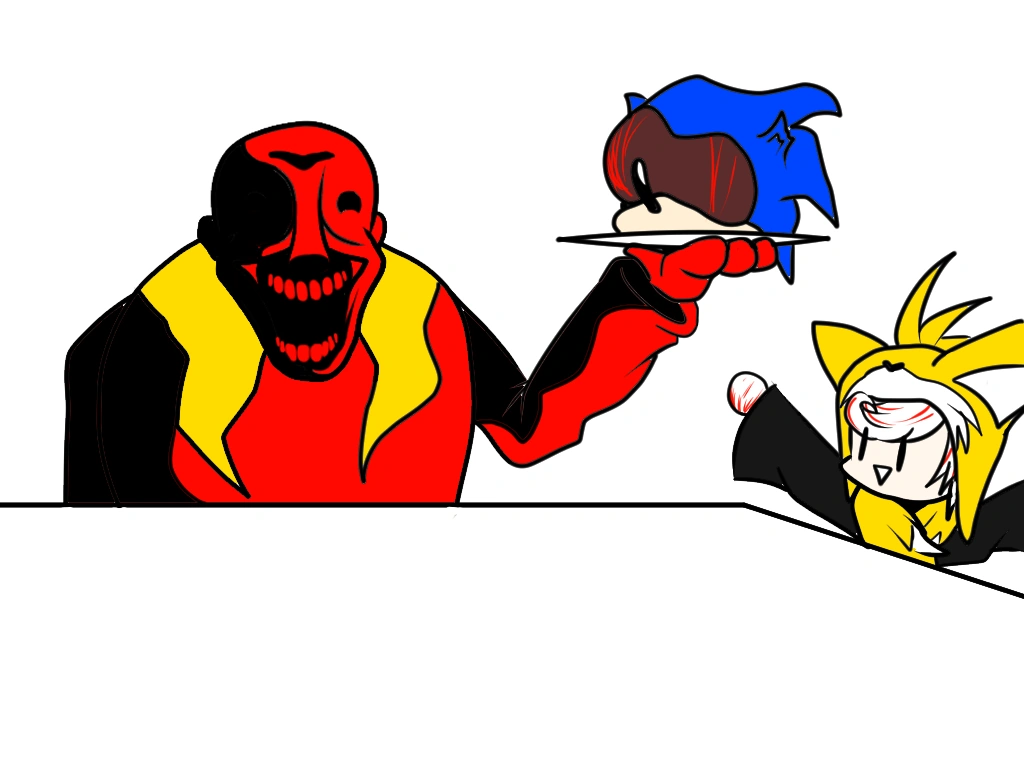 Starved 2023 | Fandom