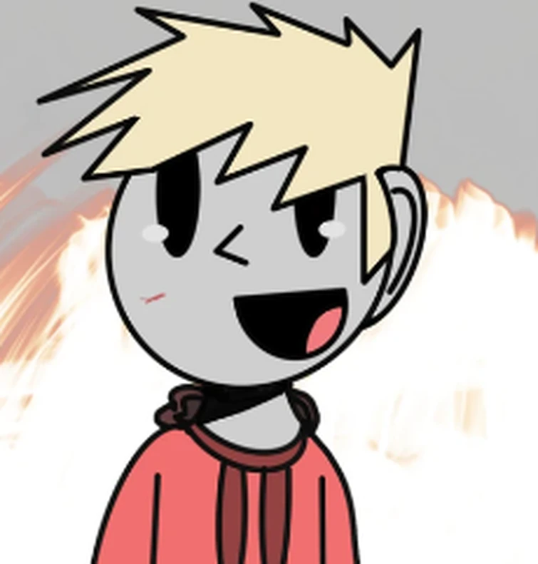 Free Hazbin/Helluva OC pfp commission!! | Fandom