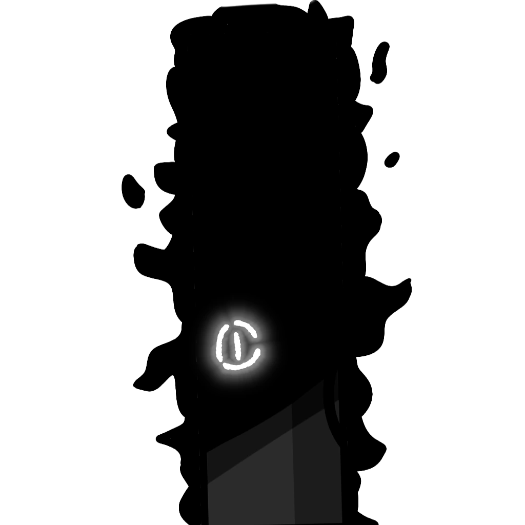 dialogue poses | Fandom