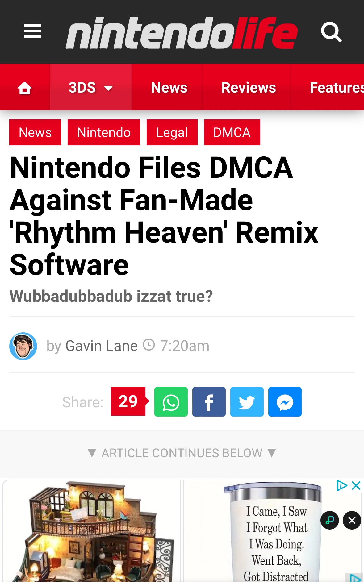 This is so joever | Fandom