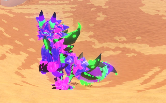 buying ghosty fyranili for 100k!!! | Fandom