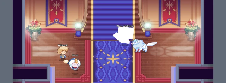 Discuss Everything About Prodigy Game Wiki | Fandom