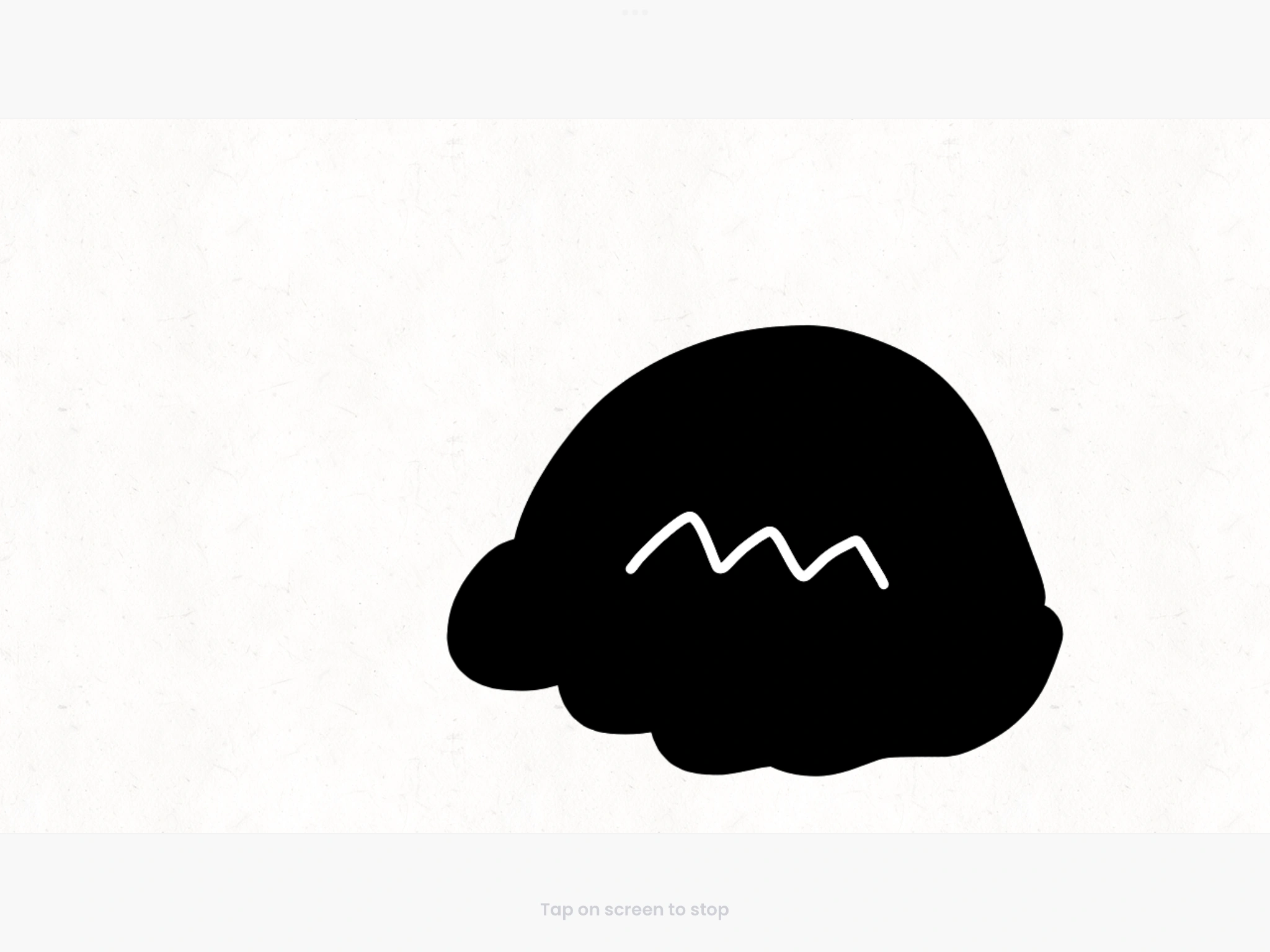 Vote for the Muckster! | Fandom