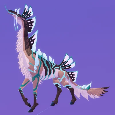 Pliarys - a scientific study chapter #155 | Fandom