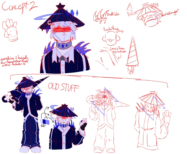 Discuss Everything About HOURS Wiki | Fandom