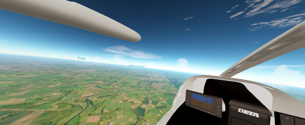 Alia Grand Tour Day 3: Liverpool - Birmingham | Fandom