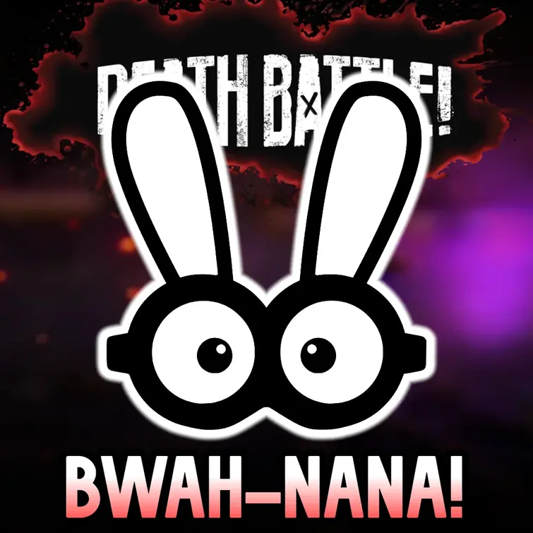 Minions vs Rabbids Official Track Art | Fandom