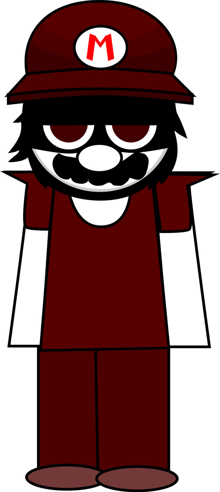 Maweeooh and laweegee | Fandom