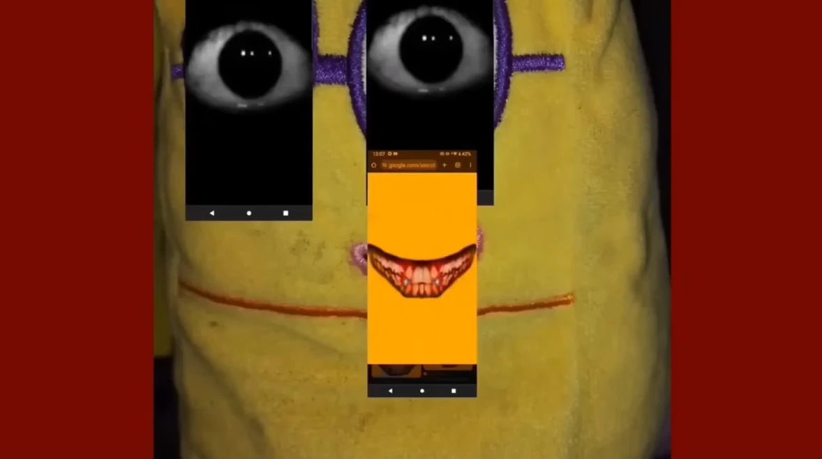 Shiver me timbers 😱😱😱😱😱 | Fandom