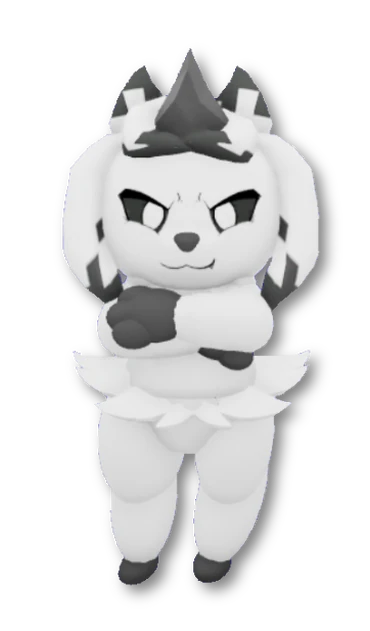 Discuss Everything About Tattletail Roblox RP Wiki | Fandom