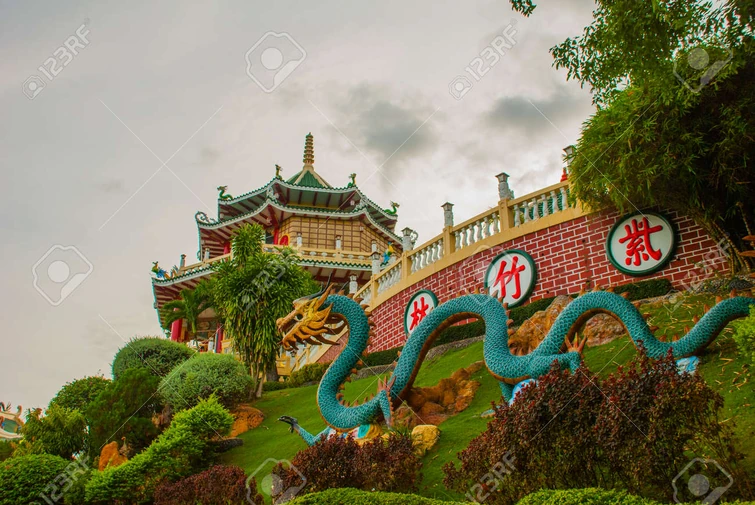 Sonic unleashed zones in real life | Fandom