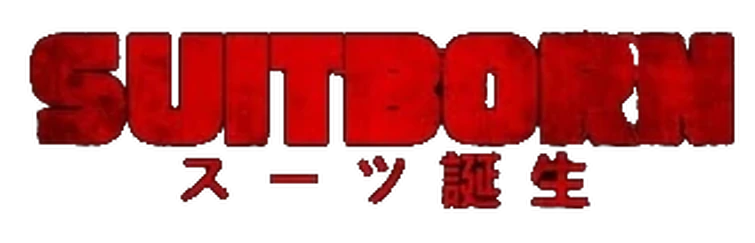 Questions on Suitborn | Fandom