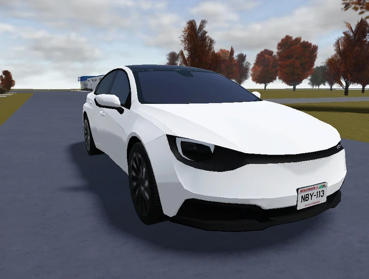 Discuss Everything About Greenville, Wisconsin Wiki | Fandom