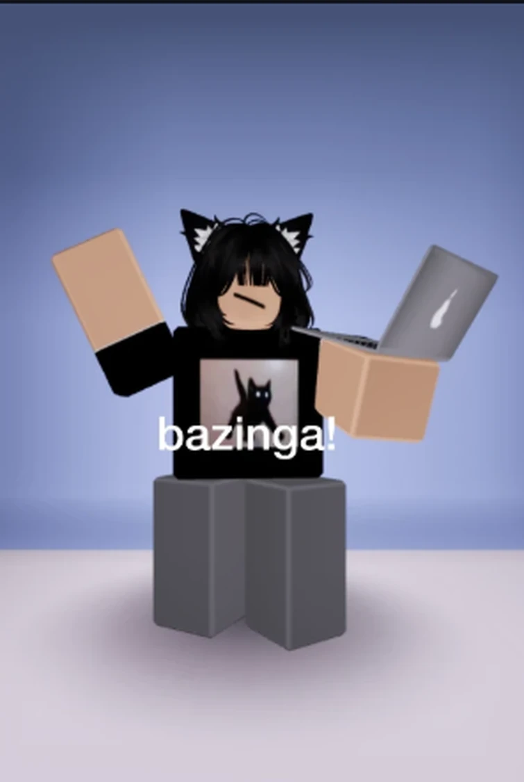 Discuss Everything About Dandy's World Wiki | Fandom