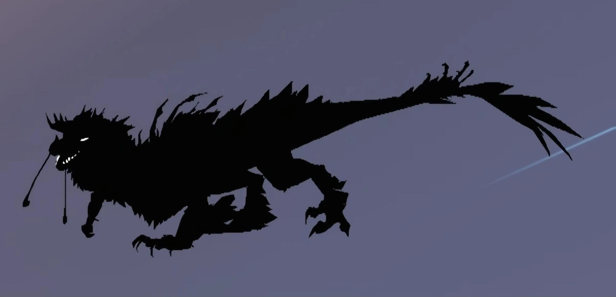 LF Shadow Heibok! | Fandom