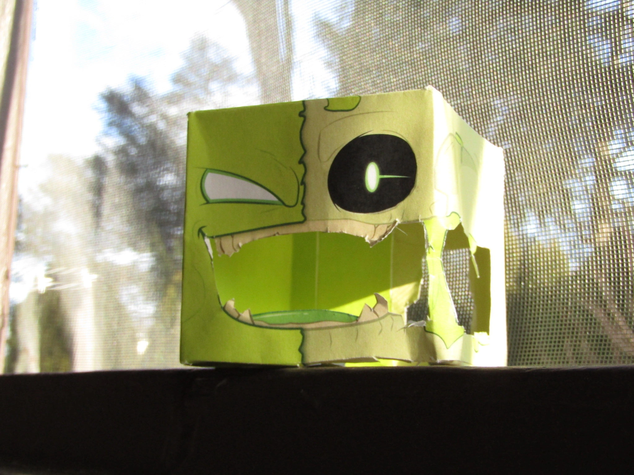 Plague noob becomes real in: NOW | Fandom