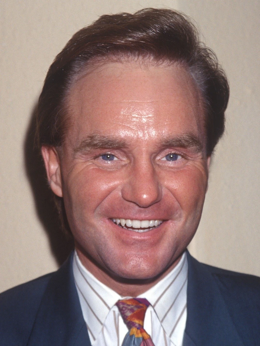 28th Anniversary of Ray Combs' Death | Fandom
