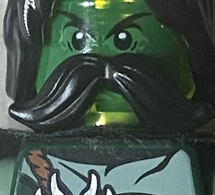 Goofy ninjago images cuz why not :) | Fandom