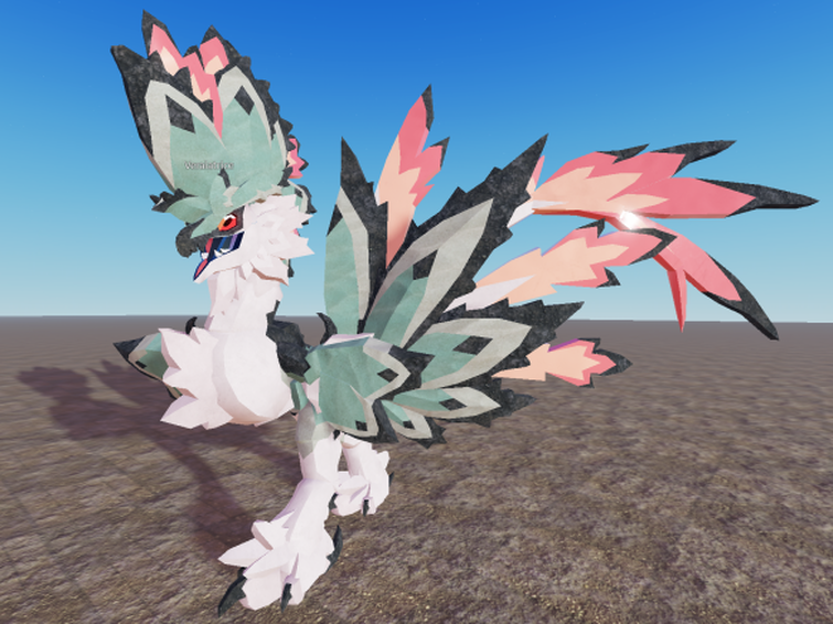 CHIMKEN RIG | Fandom