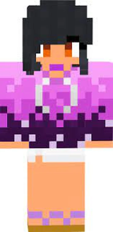 Discuss Everything About Aphmau Wiki | Fandom