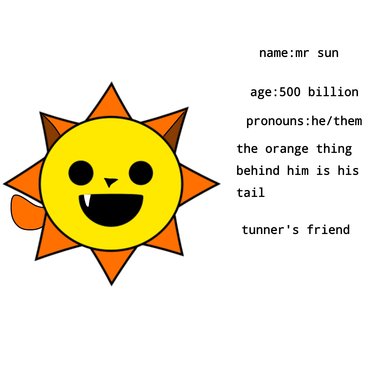 Sprunki cats au melodies part 1:mr sun | Fandom