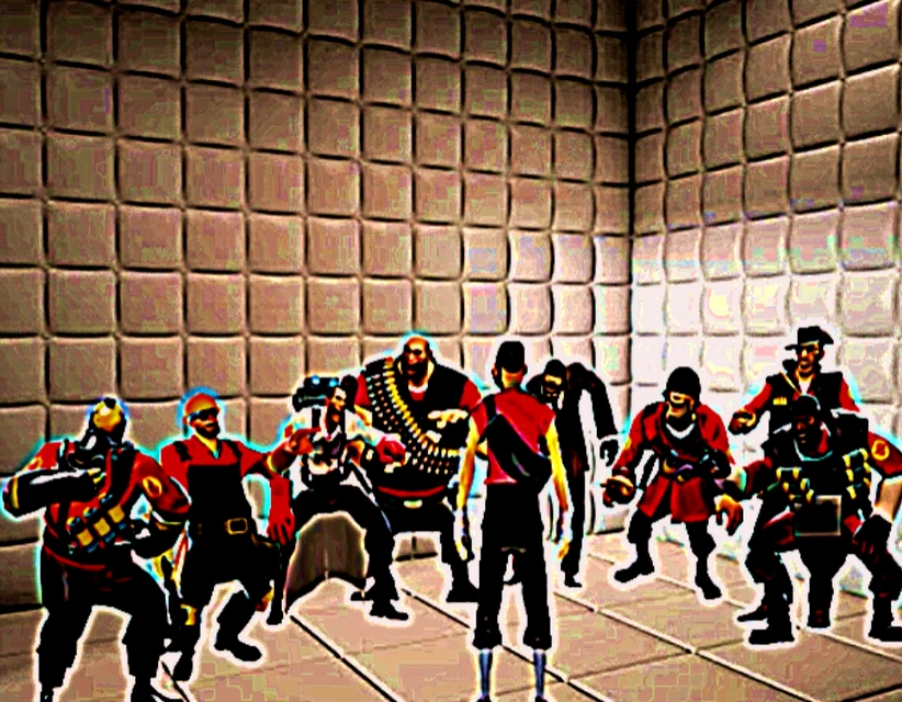 Me seeing 2 people from the centaura fan wiki stepping down as mods: | Fandom