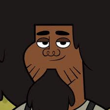 Discuss Everything About Total Drama Wiki | Fandom