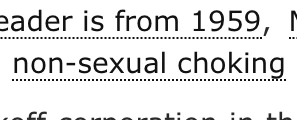 Ao3 is wild | Fandom