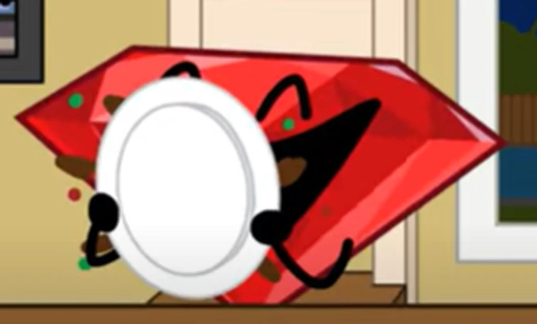 REAL BFB (3)3: Loving | Fandom