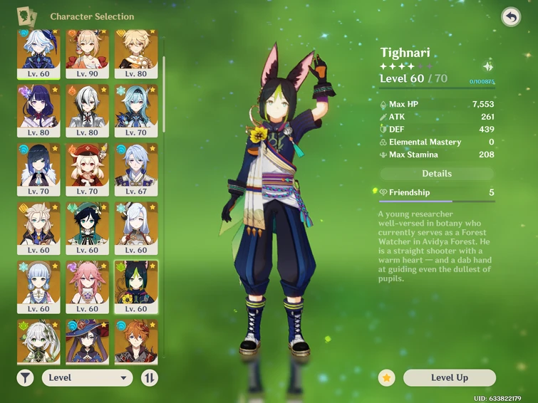 Find the difference: impossible | Fandom