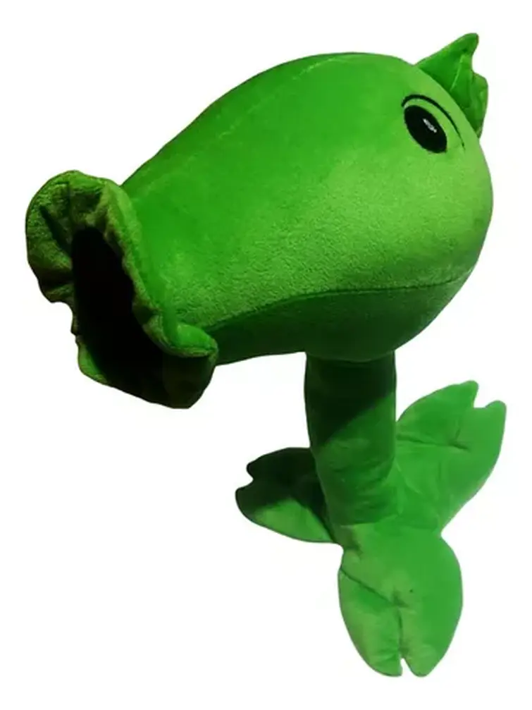 Bad pvz plushies | Fandom