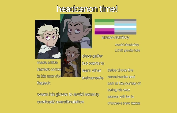 SOMEONE HELP ME /srs | Fandom