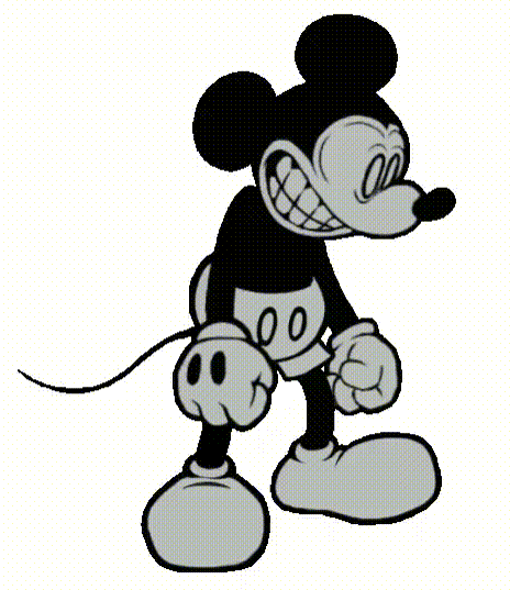 some finished stuff from the cancelled SNS mod | Fandom