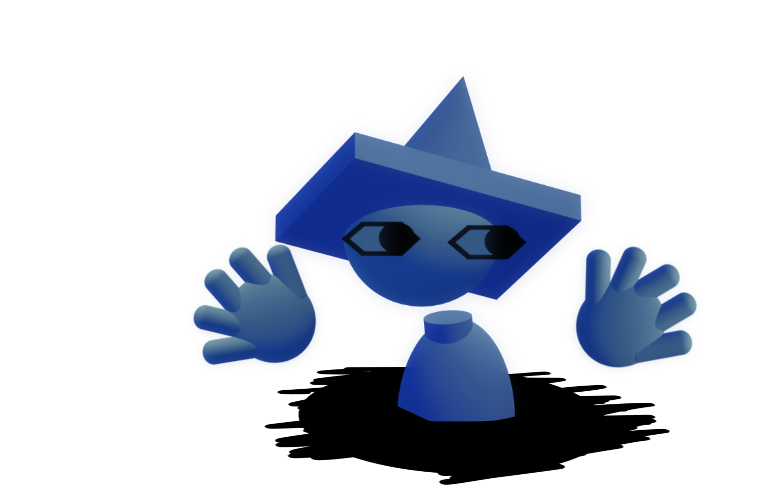 Just Asking For Opinions On My Oc Fandom