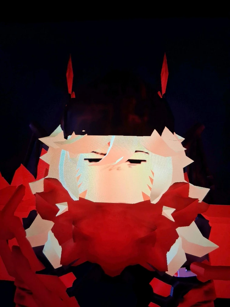 Manticore time | Fandom