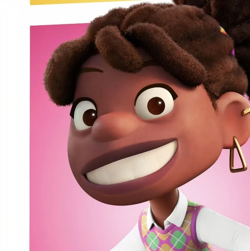 LOOK AT KAI FROM WIN OR LOSE | Fandom