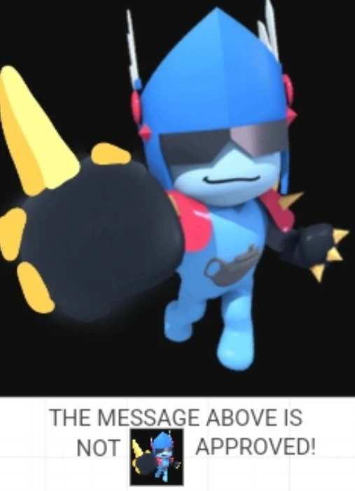 reaction images (you can grab them if u want) | Fandom