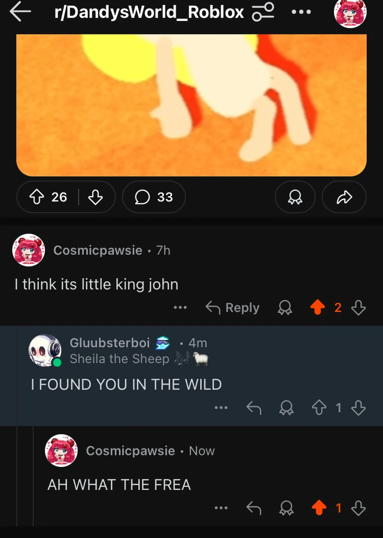 Me and diancie's chats core | Fandom