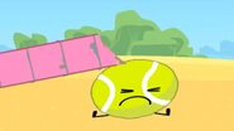 Post an out-of-context osc image here | Fandom