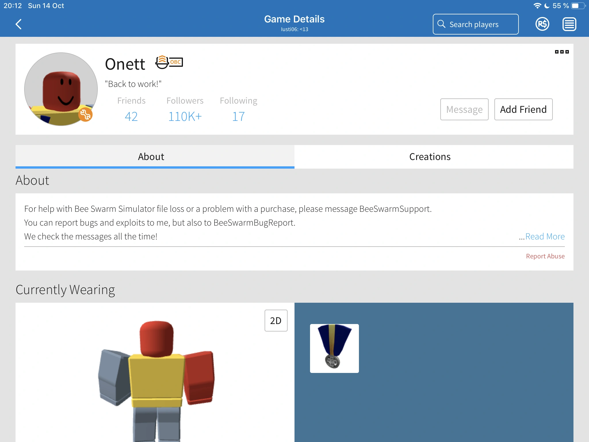 Onett is working!! | Fandom