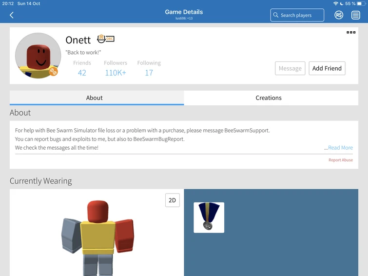 Onett is working!! | Fandom