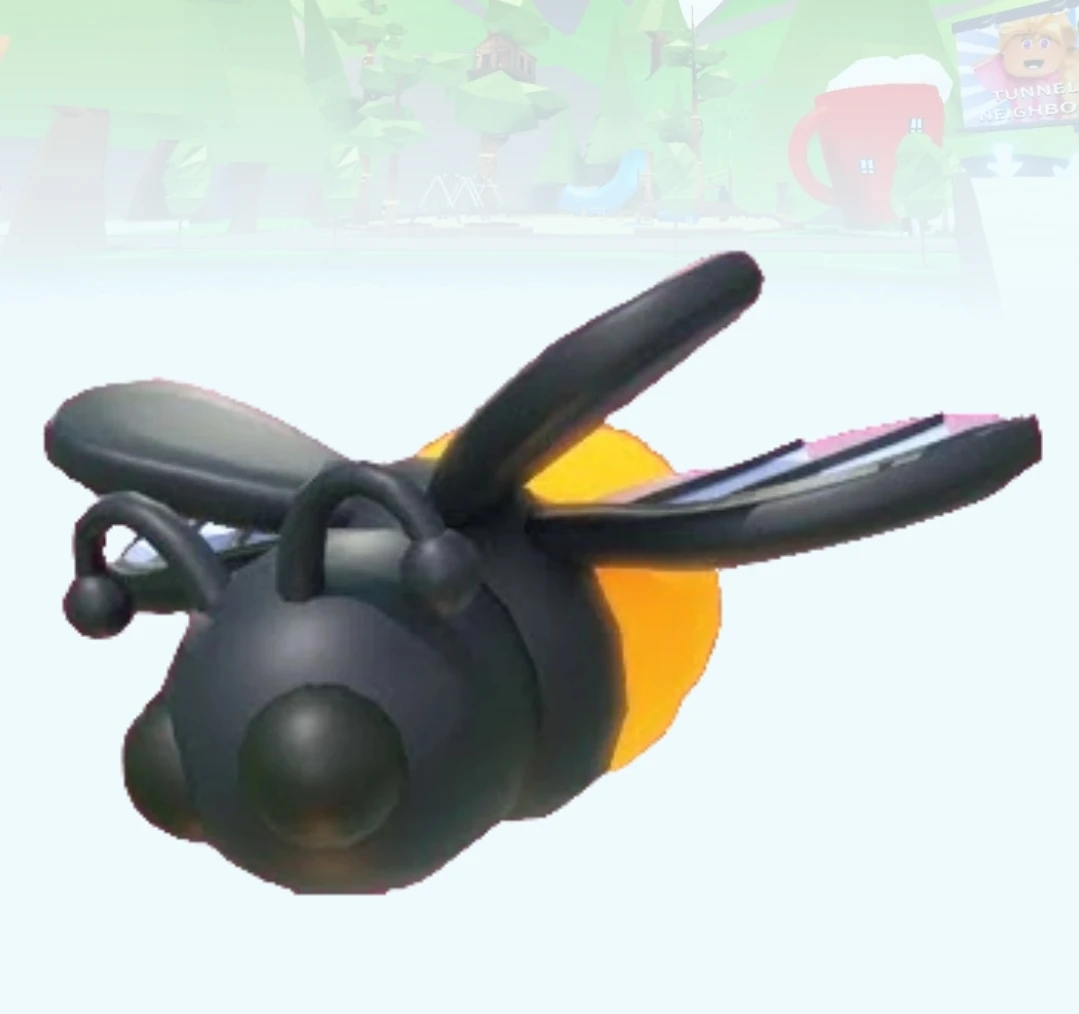 Thoughts on Firefly? | Fandom